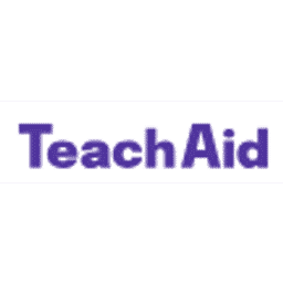 TeachAid - Financial Details