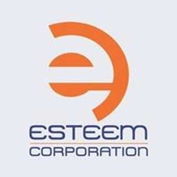 Esteem Corporation Ltd - Crunchbase Company Profile & Funding