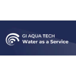 GI Water as a Service - Crunchbase Company Profile & Funding