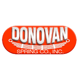 Donovan Spring - Crunchbase Company Profile & Funding