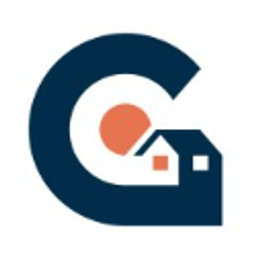 Global Haus - Crunchbase Company Profile & Funding