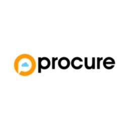 Procure Networks - Crunchbase Company Profile & Funding