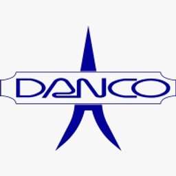 Danco - Crunchbase Company Profile & Funding