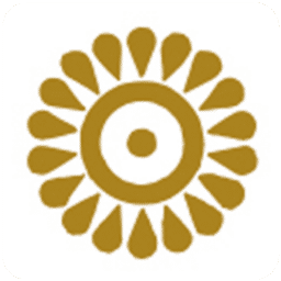 Making Sense Together - Crunchbase Company Profile & Funding