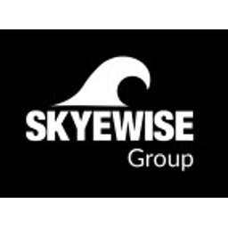 Skyewise Group - Crunchbase Company Profile & Funding