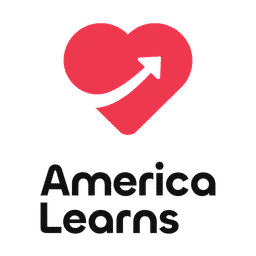 America Learns - Crunchbase Company Profile & Funding