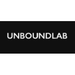 Unbound Lab - Crunchbase Company Profile & Funding