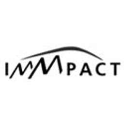 IMMPACT