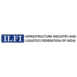 ILFI - Crunchbase Company Profile & Funding