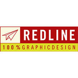 Redline - Crunchbase Company Profile & Funding