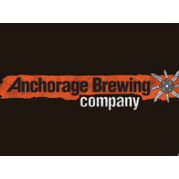 Anchorage Brewing Company - Crunchbase Company Profile & Funding
