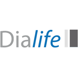 Dialife - Crunchbase Company Profile & Funding