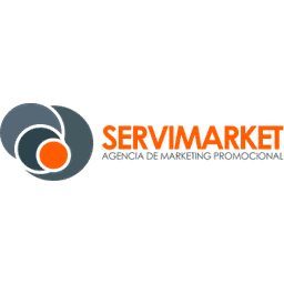 Servicios Integrales Servimarket - Crunchbase Company Profile & Funding