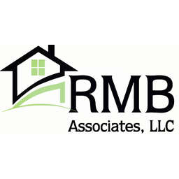 RMB Associates Property Management - Crunchbase Company Profile & Funding