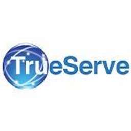Trueserve - Crunchbase Company Profile & Funding