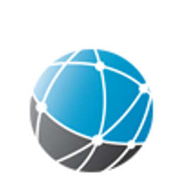 Sansyl Group - Crunchbase Company Profile & Funding