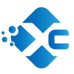 XauZit Cloud - Crunchbase Company Profile & Funding