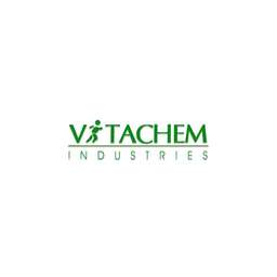 Vitachem Industries - News & Analysis