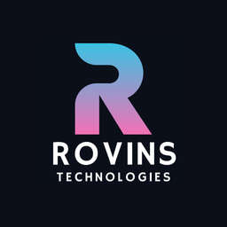 Rovins Technologies - Crunchbase Company Profile & Funding