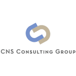 CNS Consulting Group - Crunchbase Company Profile & Funding
