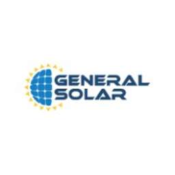 General Solar - Crunchbase Company Profile & Funding