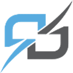 DataDyne - Crunchbase Company Profile & Funding