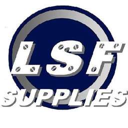 Light Steel Frame Supplies - Tech Details