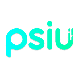 PsiU - Crunchbase Company Profile & Funding