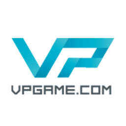 VPGame - Crunchbase Company Profile & Funding