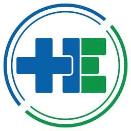 Hospital Escandón - Crunchbase Company Profile & Funding