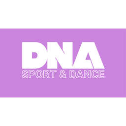 DNA Dance Studio - Tech Details