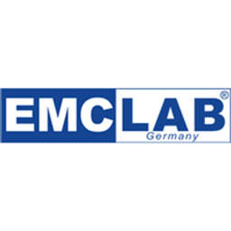 Emclab - Tech Details
