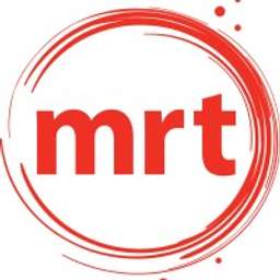 MRT Design - Crunchbase Company Profile & Funding