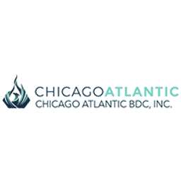 Chicago Atlantic BDC - Crunchbase Company Profile & Funding