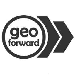Geo Forward - Crunchbase Company Profile & Funding