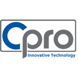 CPro - Crunchbase Company Profile & Funding