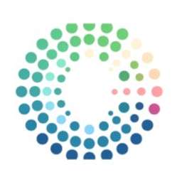 Synchronymax - News & Analysis