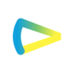 Motus Health - Tech Details