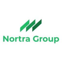 Nortra Group - Crunchbase Company Profile & Funding