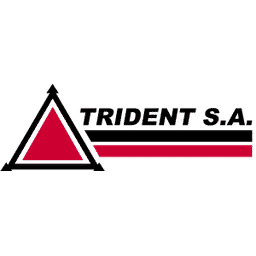 Trident - Crunchbase Company Profile & Funding