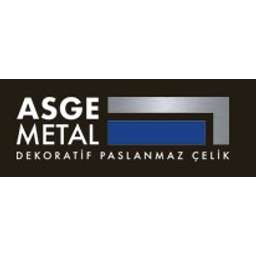 Asge Metal