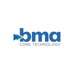 BMA Core Technology