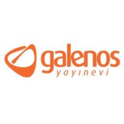 Galenos Publishing