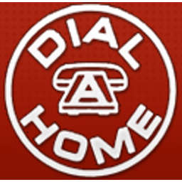 Dial A Home