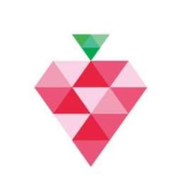 iFarm - Tech Stack, Apps, Patents & Trademarks