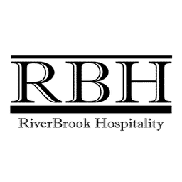 RiverBrook Hospitality - Crunchbase Company Profile & Funding