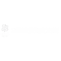 Sufa Technology Industry - Crunchbase Company Profile & Funding