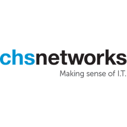 CHS Networks - Crunchbase Company Profile & Funding