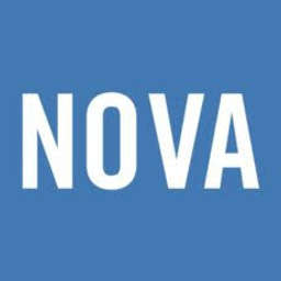 NOVA 535 - Crunchbase Company Profile & Funding