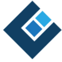 Info Point - Crunchbase Company Profile & Funding